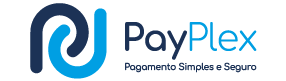 PayPlex - Combustível