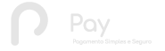 PayPlex - Combustível